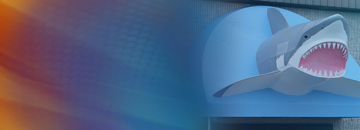 Pet Supplies and Fish Supplies at That Fish Place - That Pet Place