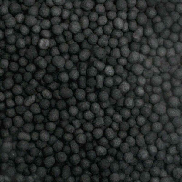 Matrix Carbon - 1 L | That Fish Place