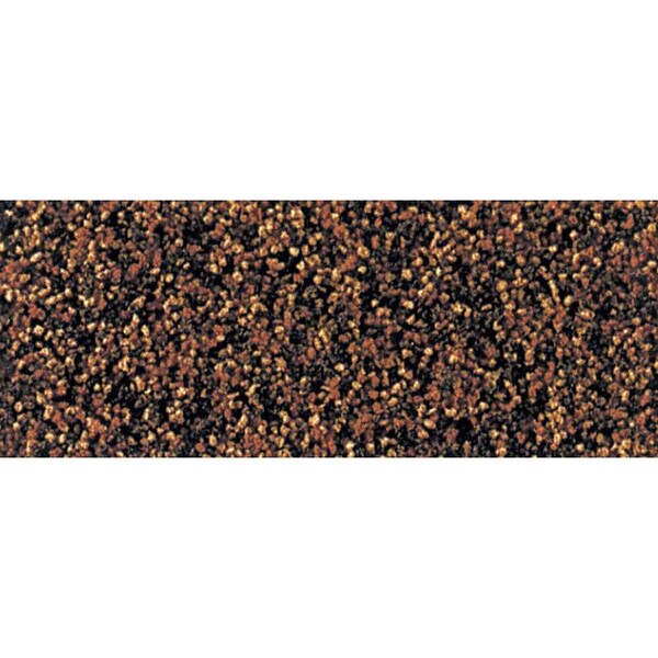 Hikari - Micro Pellets Fish Food 1.59oz | That Fish Place