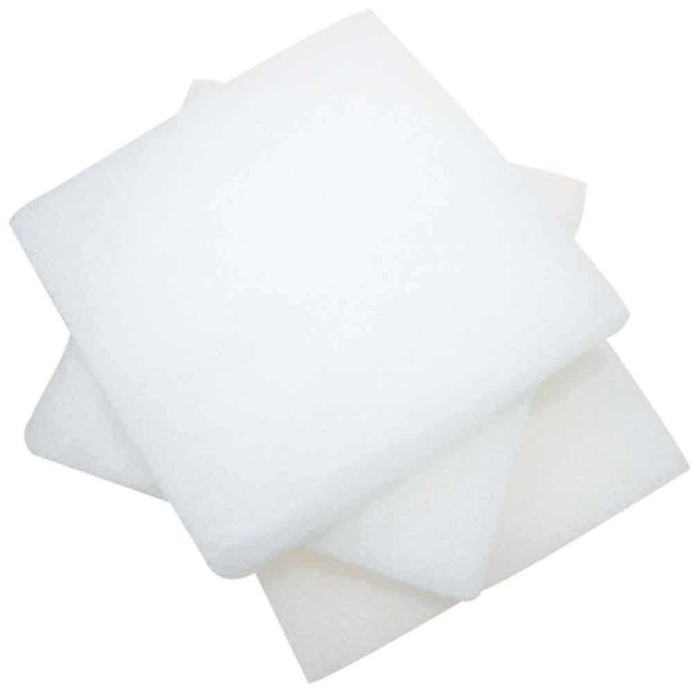 Filstar Micro-Filtration Pads - 3 pk | That Fish Place