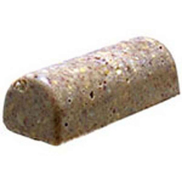 Log Jammers Berry & Nut Log | That Pet Place