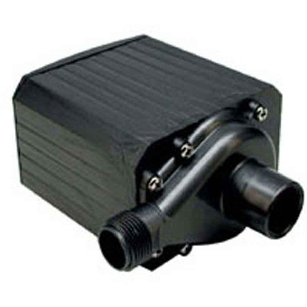 Pondmaster Pond-Mag 1800 Water Pump with 18 ft. Cord | That Fish Place