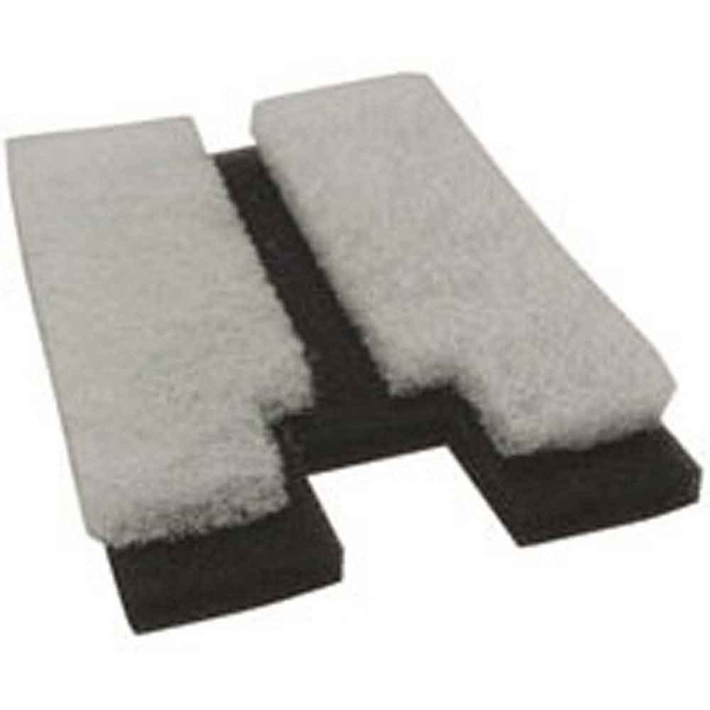 Filter Pad Kit for Pondmaster 190 | That Fish Place