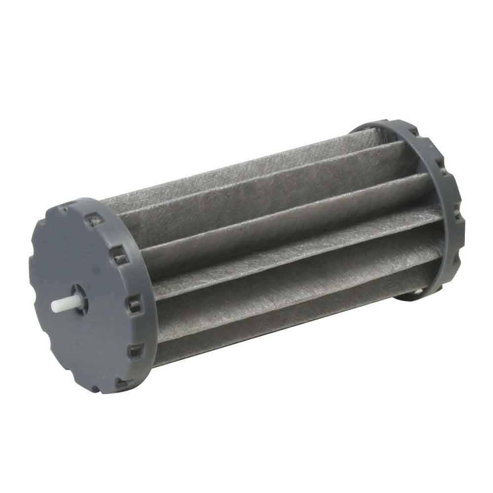 Marineland - Penguin 330 Bio-Wheel Assembly | thatpetplace.com