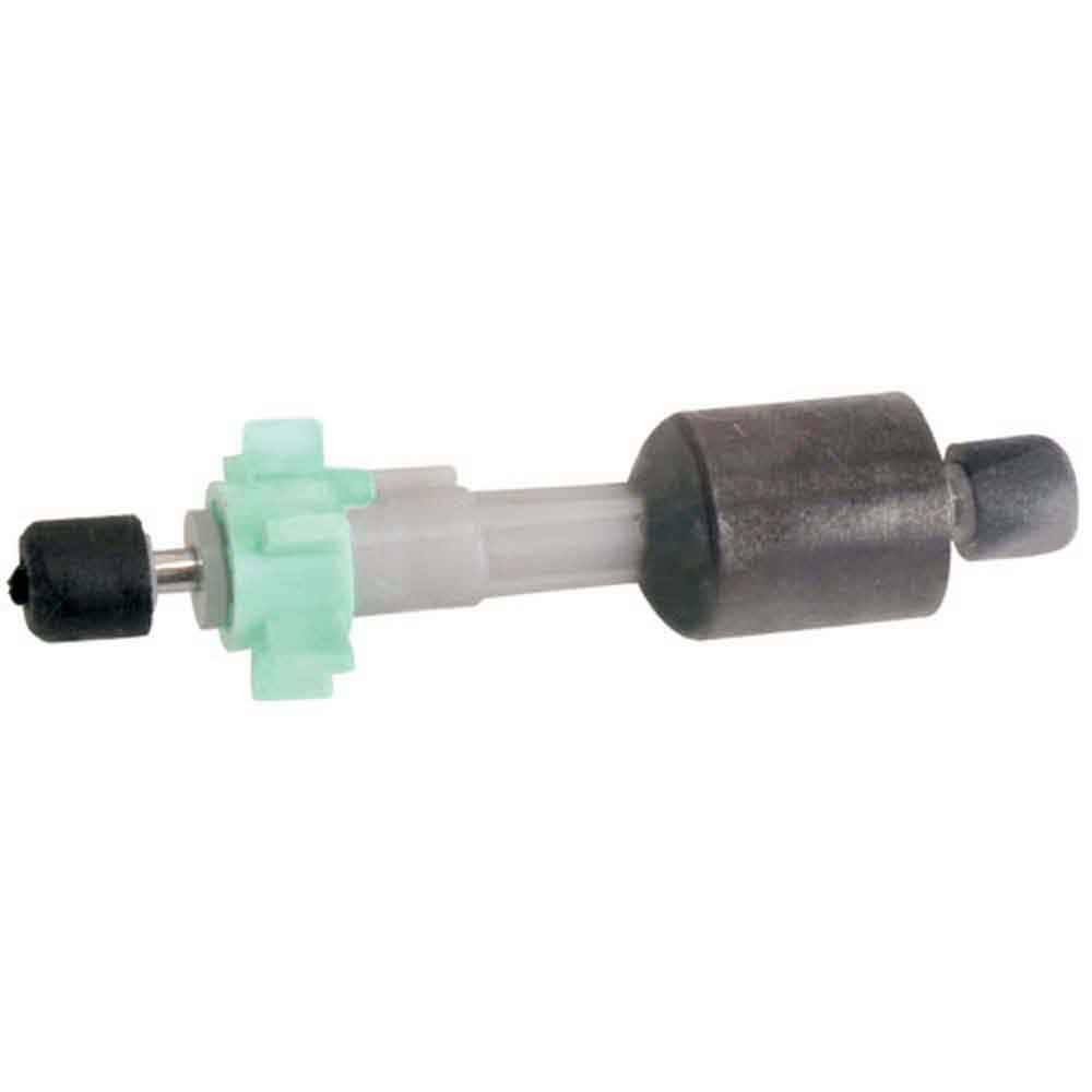 Magnetic Impeller Assembly - Eclipse System 3 & Hex 5