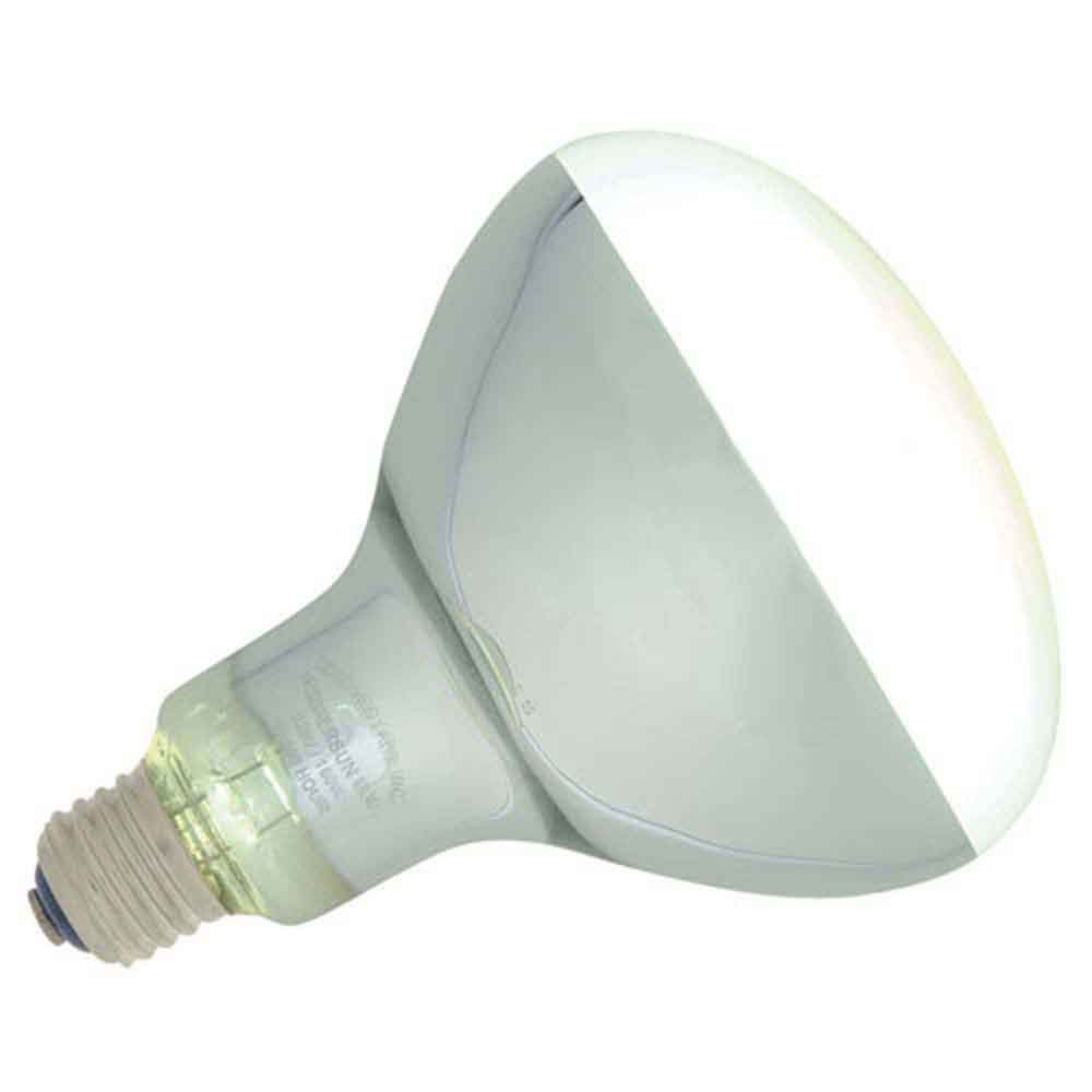 PowerSun UV - 100W | ThatPetPlace.com