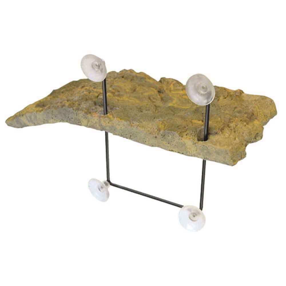 Mini Floating Dock - 8 1/4 in. x 3 1/2 in.