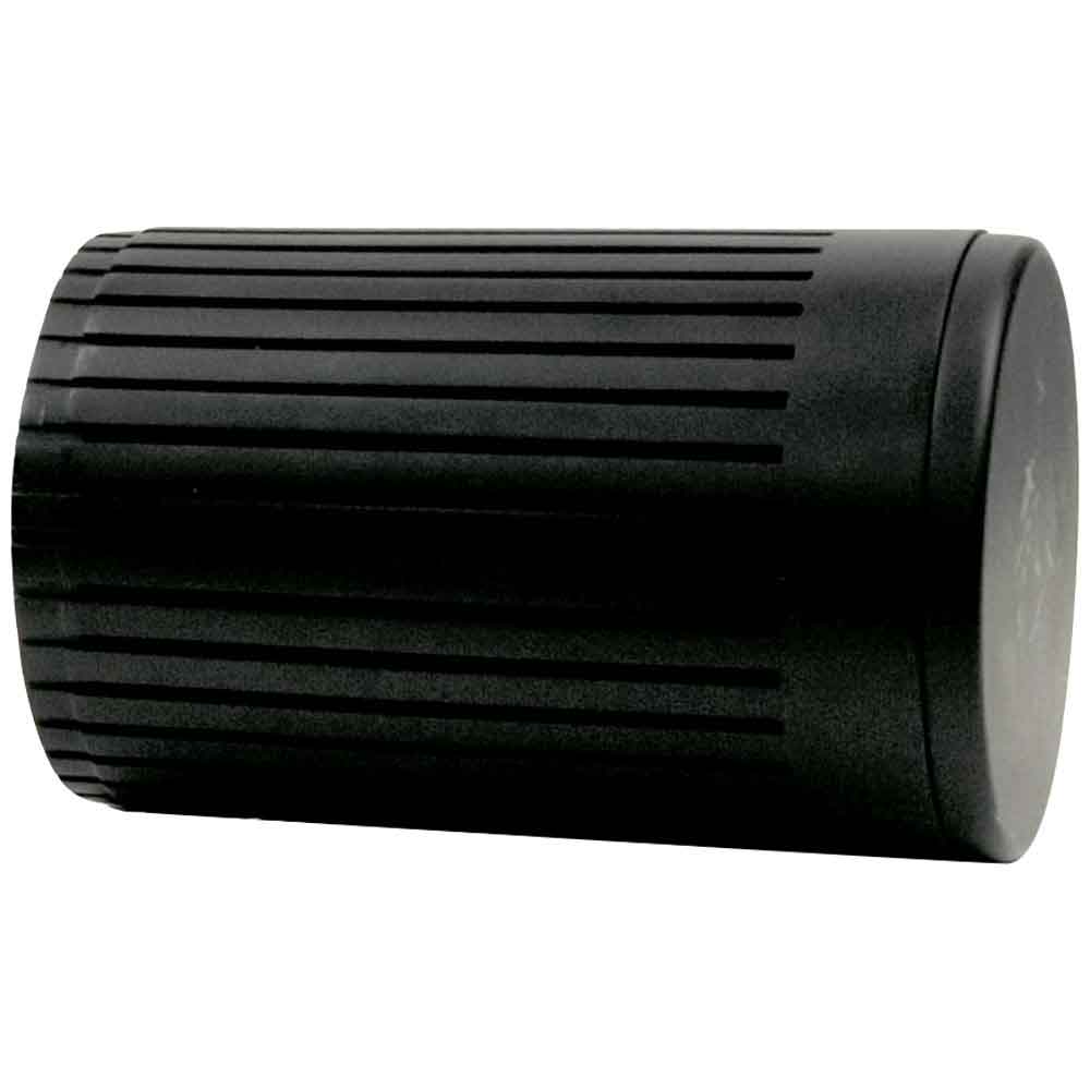 Cylinder Pre-Filter for Water Garden Pumps