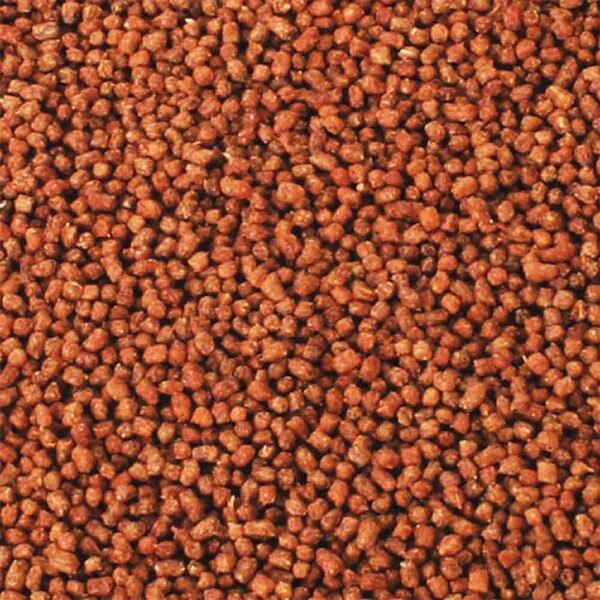 Pure Aquatic Freshwater Pellets - 6 oz. | That Fish Place