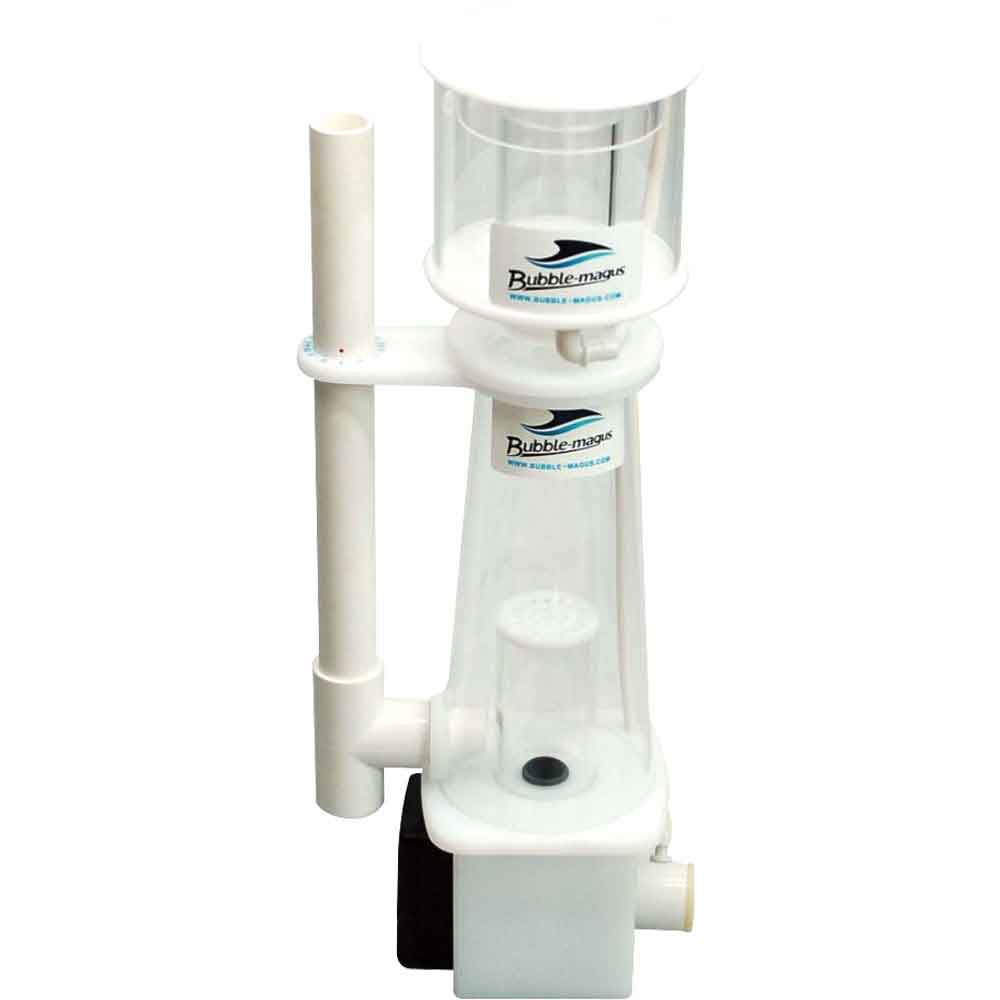 Bubble Magus NAC3.5 Internal Protein Skimmer