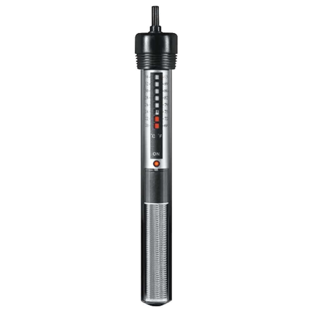 Aquatop Submersible Heater - 50W - 9 in. - Up to 13 gal.