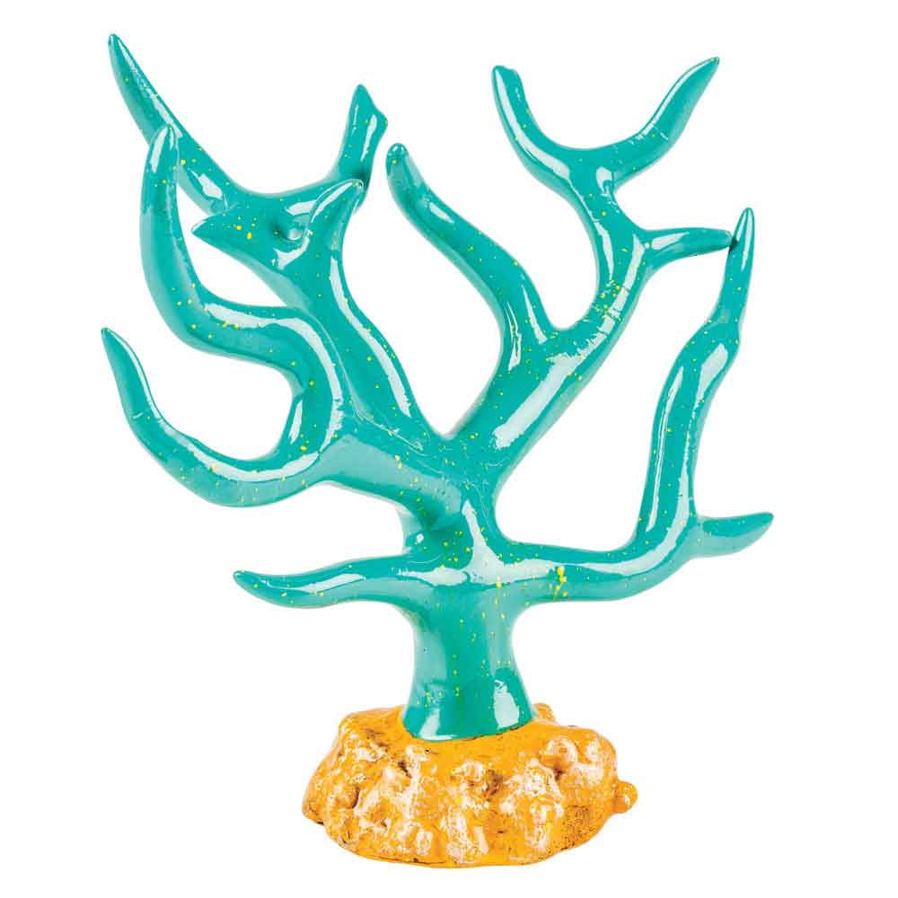 ISCAR VCMT 221-SM VCMT 110304-SM New Carbide Inserts Grade IC908 10pcs ...