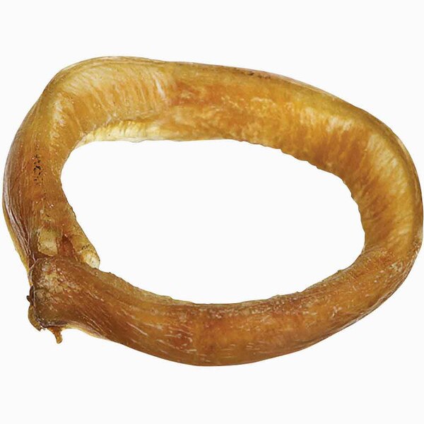 RedBarn Naturals - Small Bully Ring