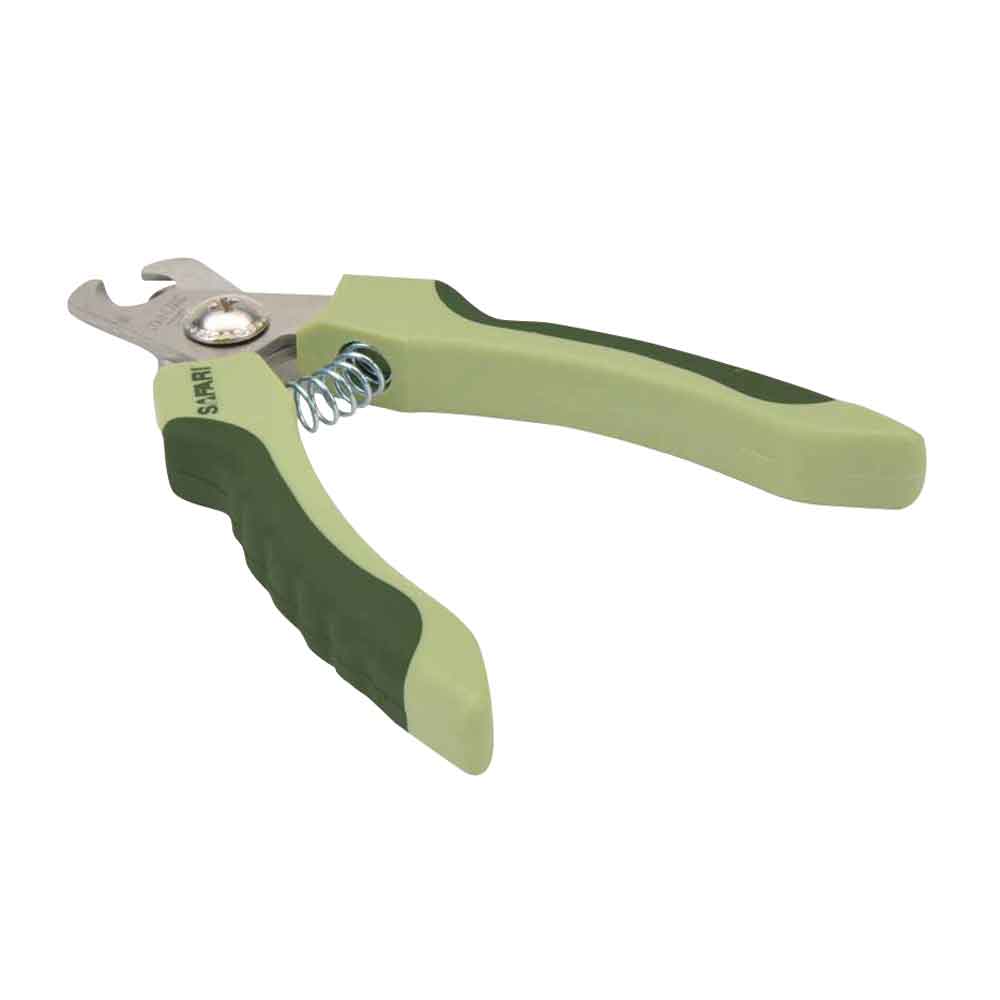 Safari Professional Trimmer - Medium - Large