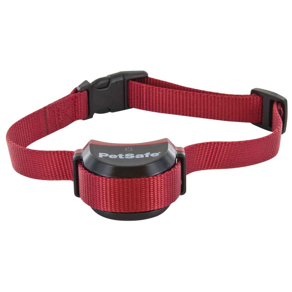 PetSafe Stubborn Dog Wireless Receiver Collar