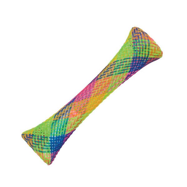 Kitty Fun Tubes 3 Pk