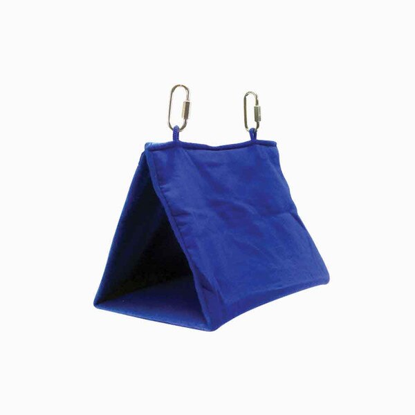 Soft Sided Bird Tent - Medium