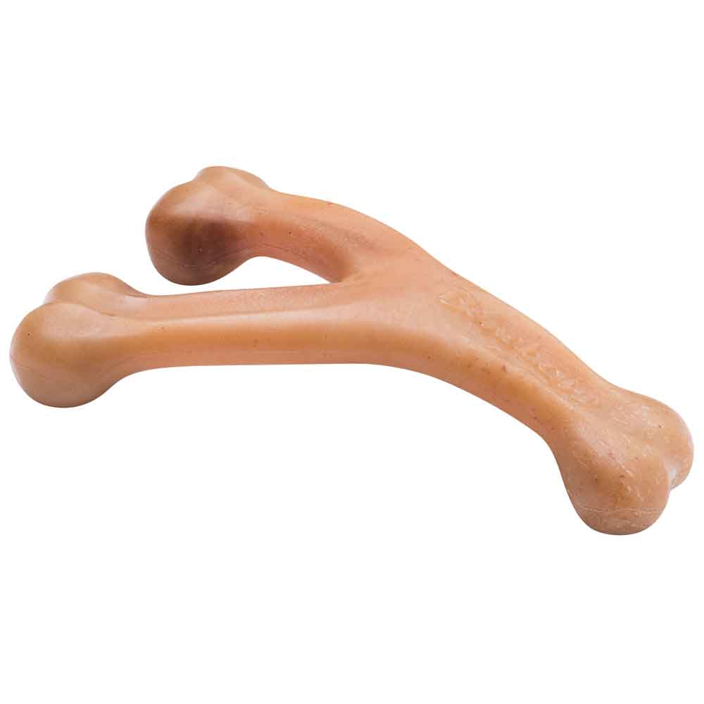 Benebone Wishbone - Chicken - Regular