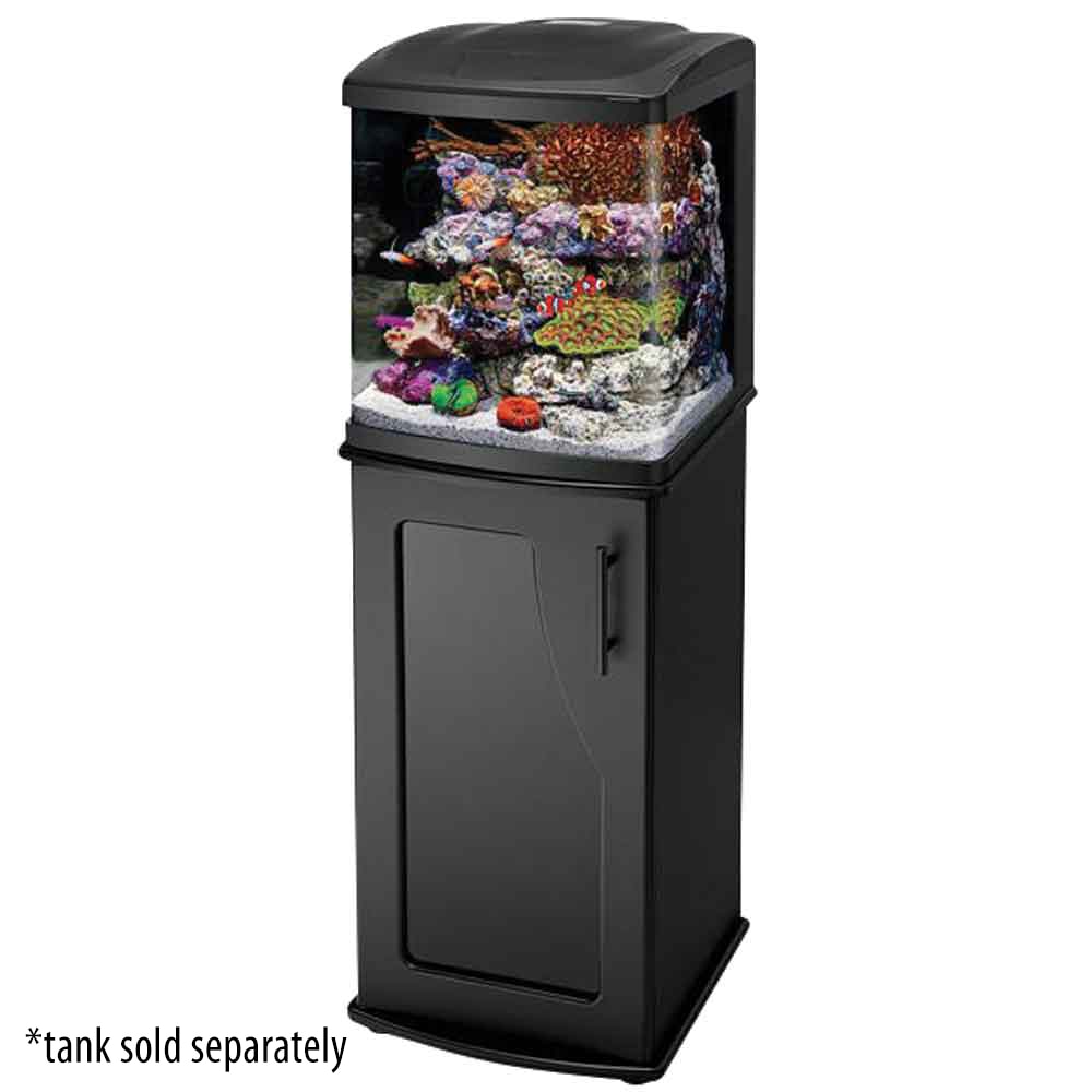 Aquarium Stand for BioCube 16 | thatpetplace.com