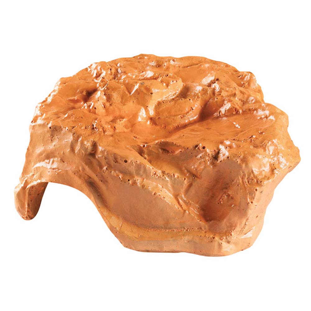 Zilla Rock Den - Small