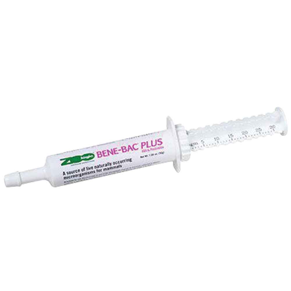 Bene-Bac Plus Gel for Mammals - 15g