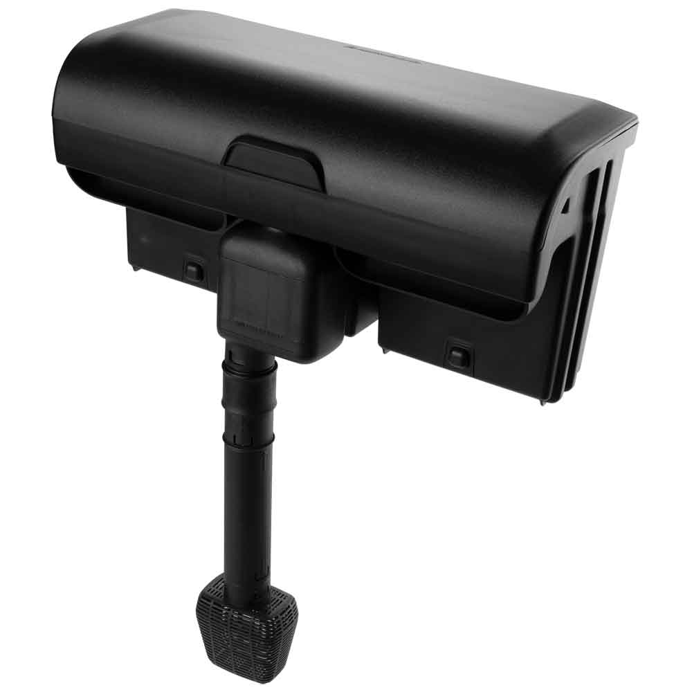 Marineland - Penguin Pro 375 Power Filter Up to 75gal | thatpetplace.com