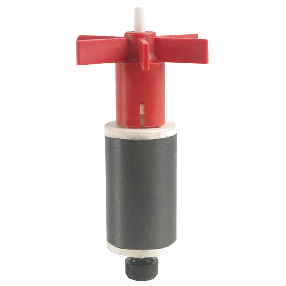 Fluval - 407 Magnetic Impeller - 120V - 60HZ | thatpetplace.com