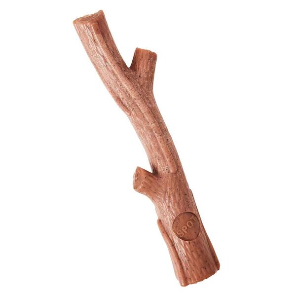 Spot Ethical - Bam-Bones Plus Branch Beef LG | thatpetplace.com