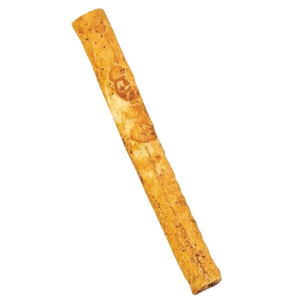 Fieldcrest Farms - Nothin to Hide Rolls PB LG 10in BULK | thatpetplace.com