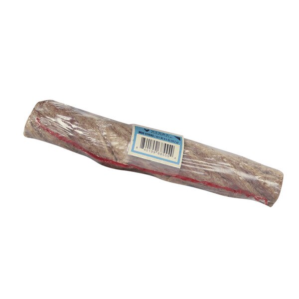 Vital Essentials Dog - FD Moo Sticks | thatpetplace.com