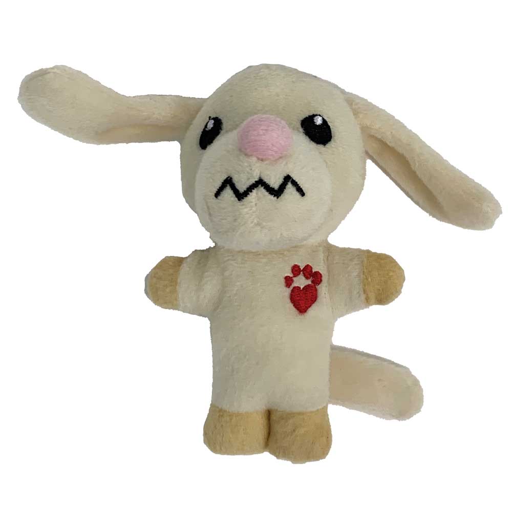 MultiPet - Mini Cha Chaz 5 in. | thatpetplace.com