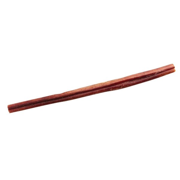 Natural Farm - 12in. Bully Stick 3pk. | thatpetplace.com