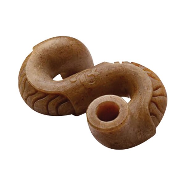 Benebone - Tripe Bone Sm | thatpetplace.com