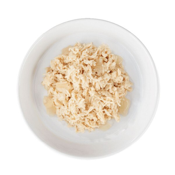 Tiki Cat - Chicken Gelee Lean Pouch 2.8oz. | thatpetplace.com